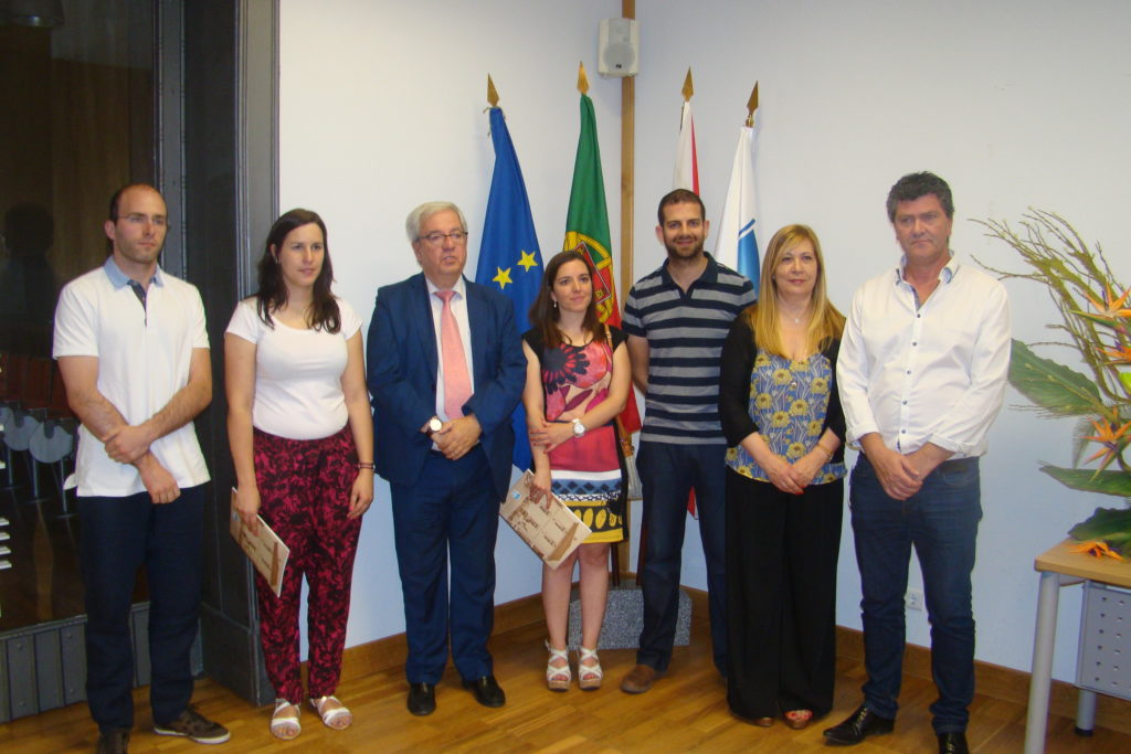 ULS da Guarda tem a partir de hoje quatro novos médicos